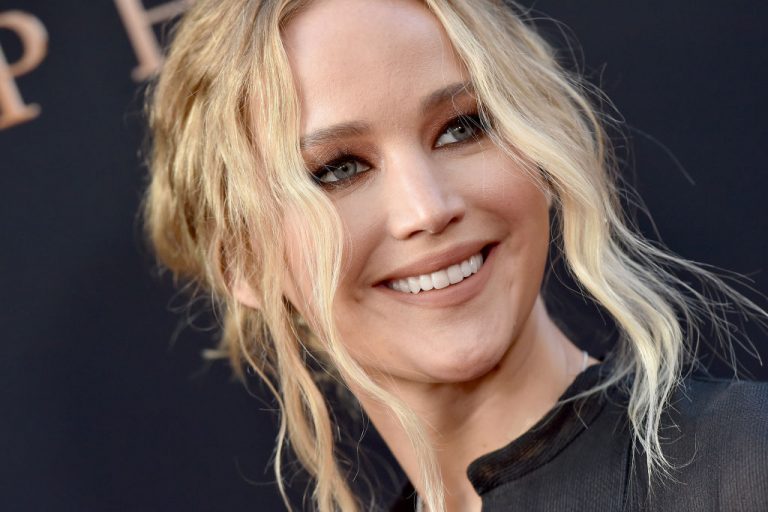 Las grandes películas de Jennifer Lawrence | Esquire