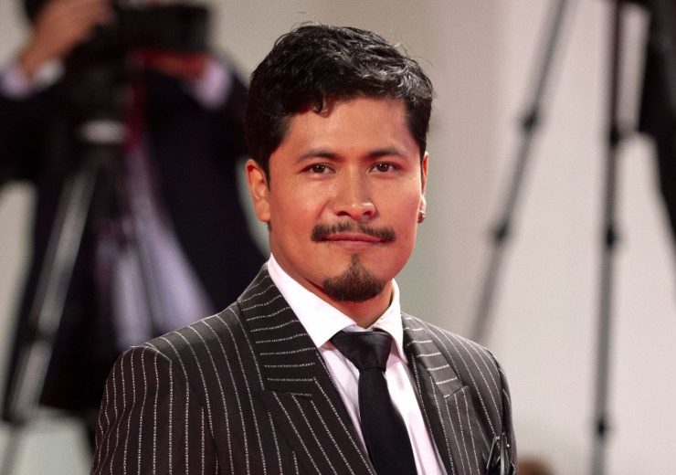 Entrevistas archivos | Esquire