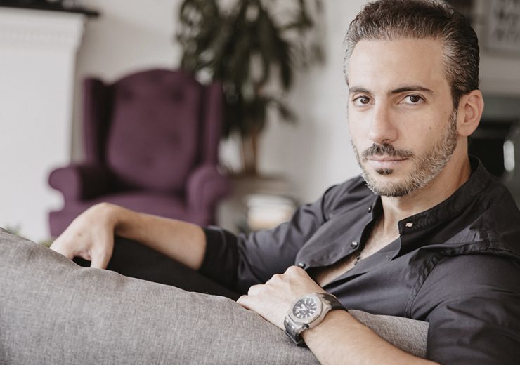 Entrevistas archivos | Esquire