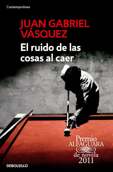 Los 20 mejores libros sobre el Narco | Esquire