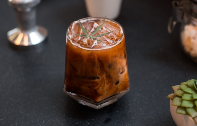 5 Recetas para preparar un Carajillo espectacular | Esquire