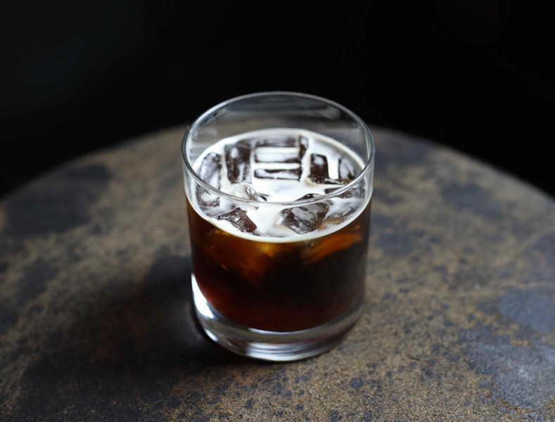 5 Recetas para preparar un Carajillo espectacular | Esquire