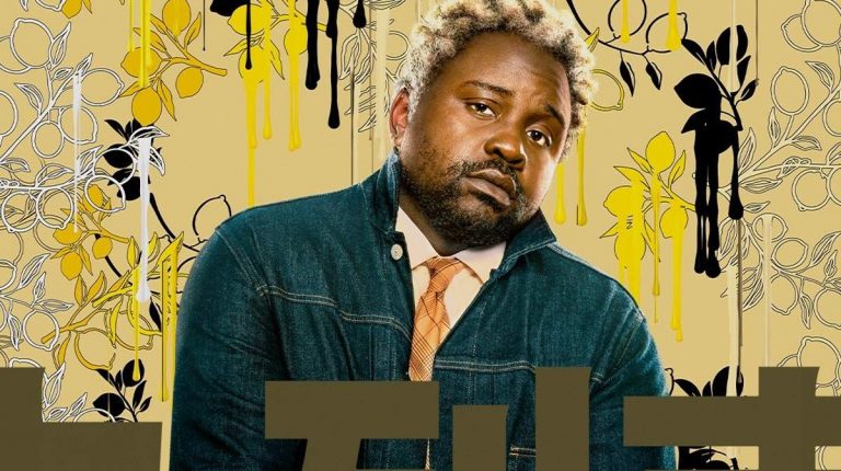 Tren Bala: el reparto de la nueva película de Brad Pitt y ¡¿Bad Bunny?!