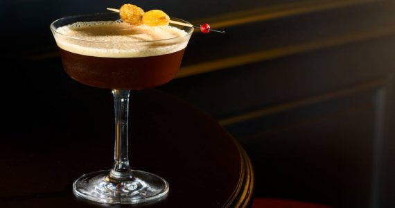 Cómo tomar ron: cómo mezclarlo y con qué va mejor