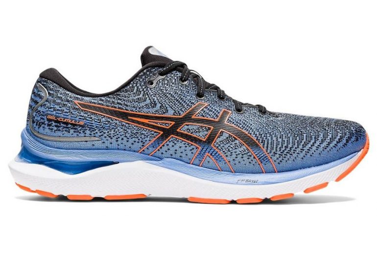 Los tenis para correr que necesitas para romper tus marcas | Esquire