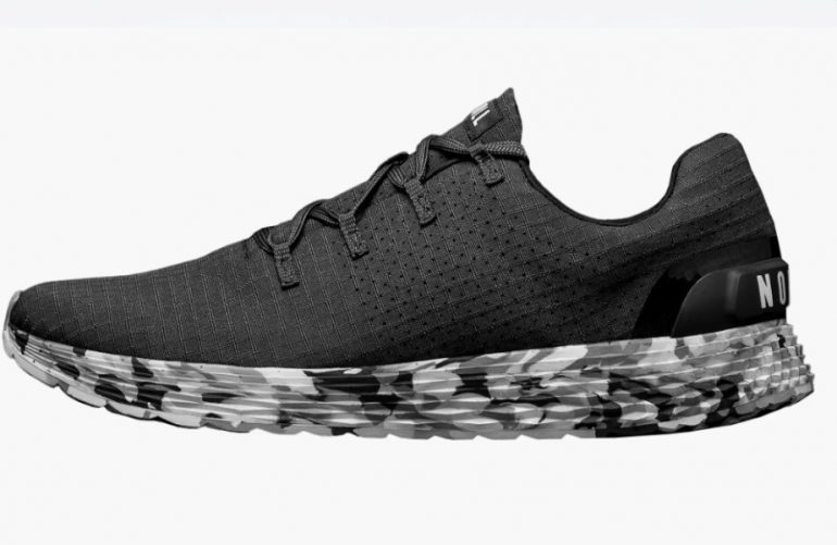 Los tenis para correr que necesitas para romper tus marcas | Esquire