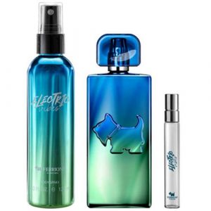 Lociones para hombre que te blindarán para cualquier ocasión | Esquire