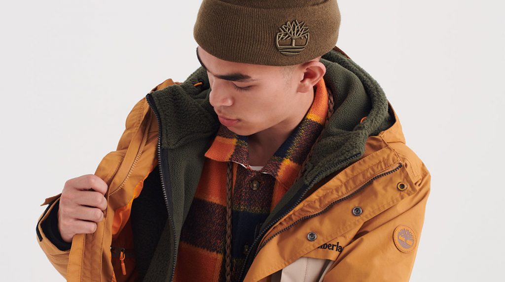 Guía Esquire: Outdoor style: ¿cómo llevarlo? | Esquire